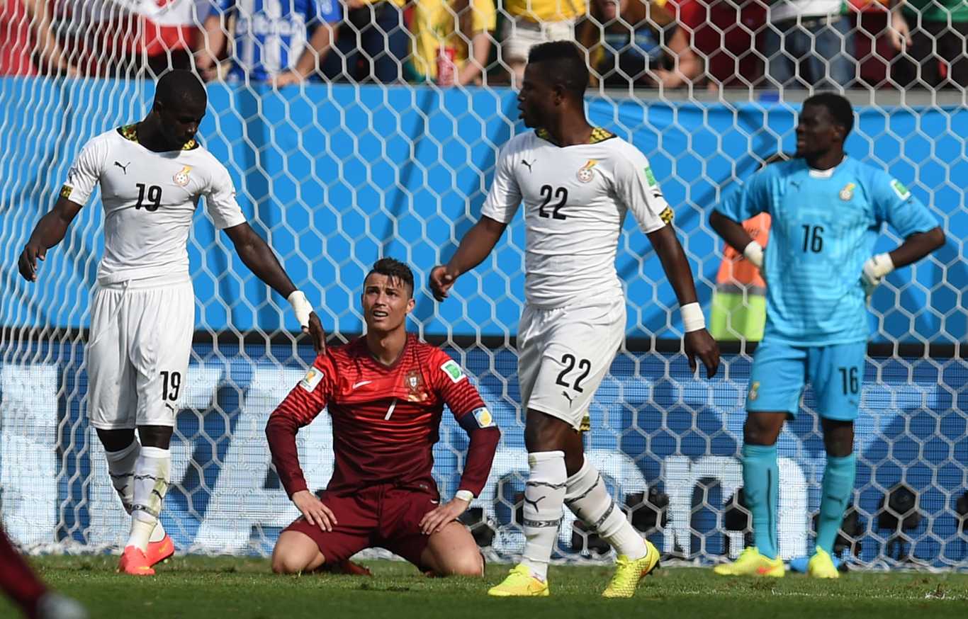 1xbet Registration Ghana 1xbet Login Ghana Registration Bonus 1xbet Registration Ghana 1xbet Login Ghana Registration Bonus